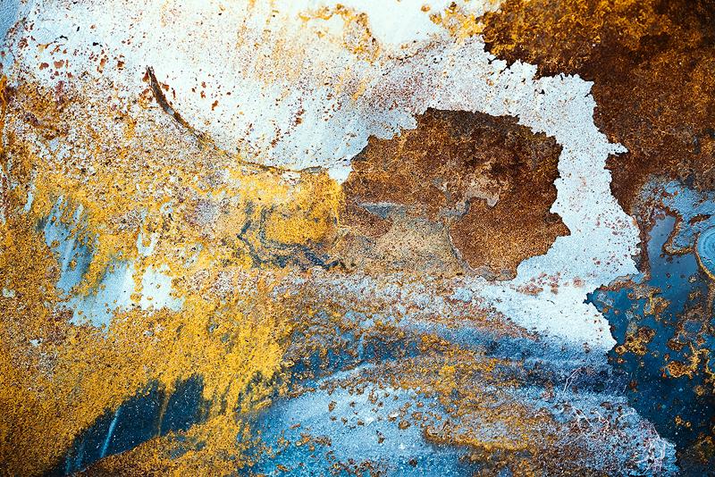 Art Series - Greg Selby Photography