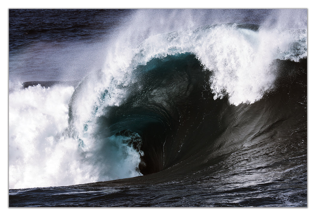 Evonth - Greg Selby Photography